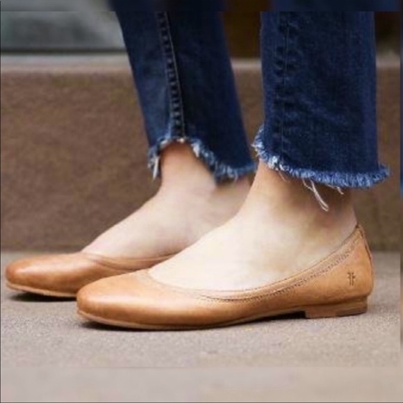 Frye | Shoes | Frye Carson | Poshmark